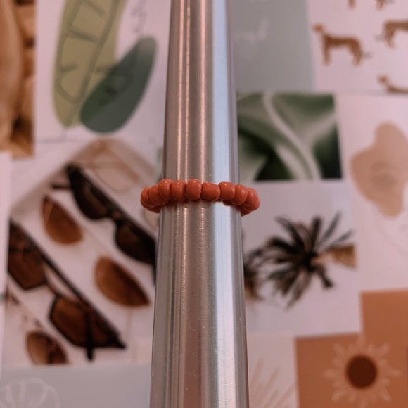 Jewelry | Flex Rings | Poshmark